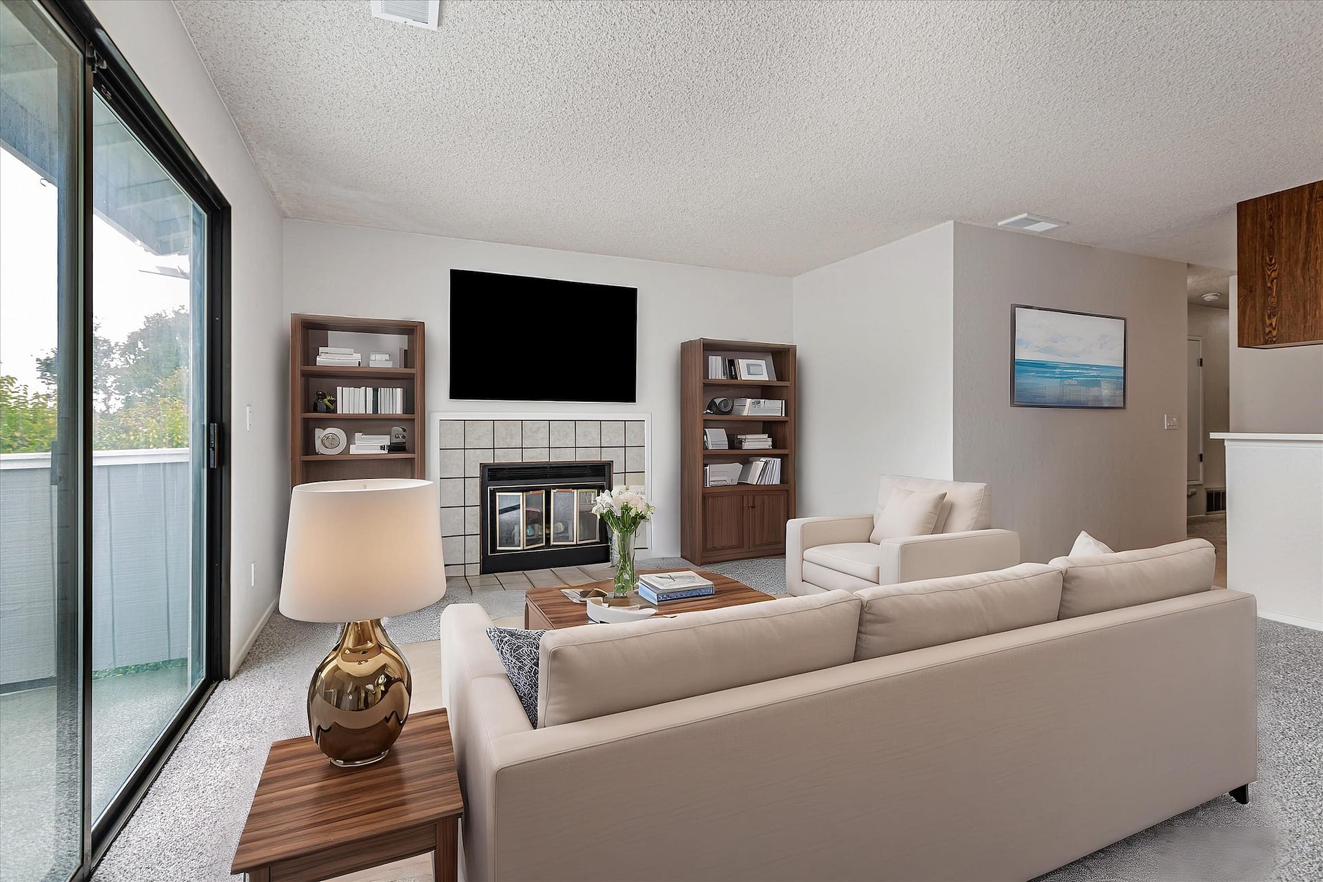 28 Hector Lane - Novato CA 94949